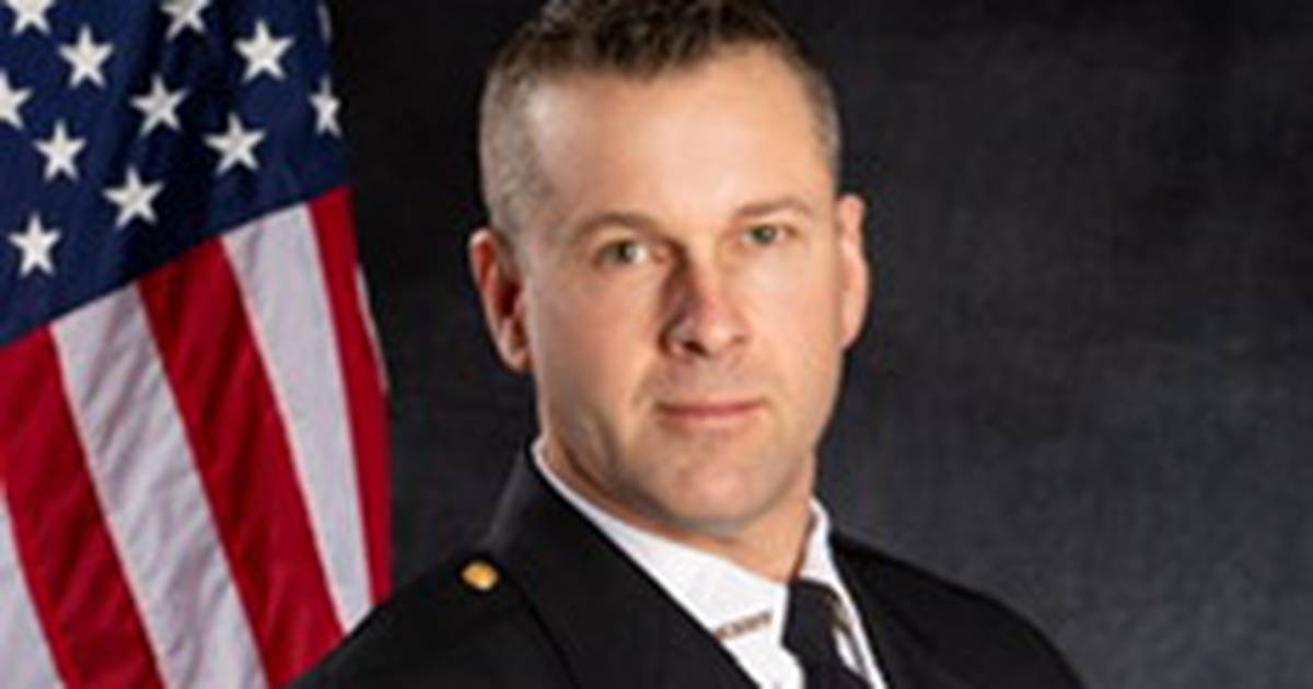 Kane sheriff calls for greater attention from drivers in wake of crash ...