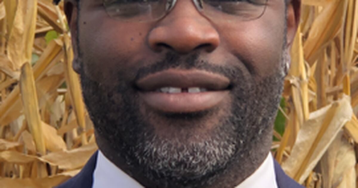 Candidate Q & A: 21st Judicial Circuit Judge – Shaw Local