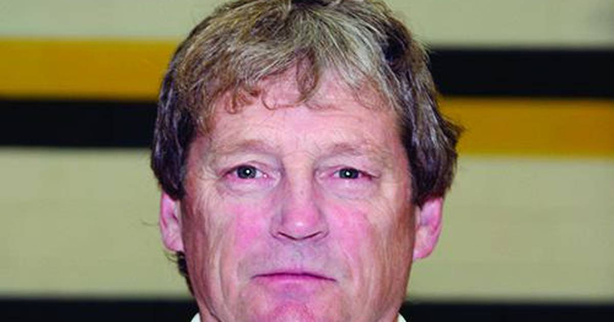 ‘He impacted so many people’ Hall of Fame basketball coach Russ Zick ...