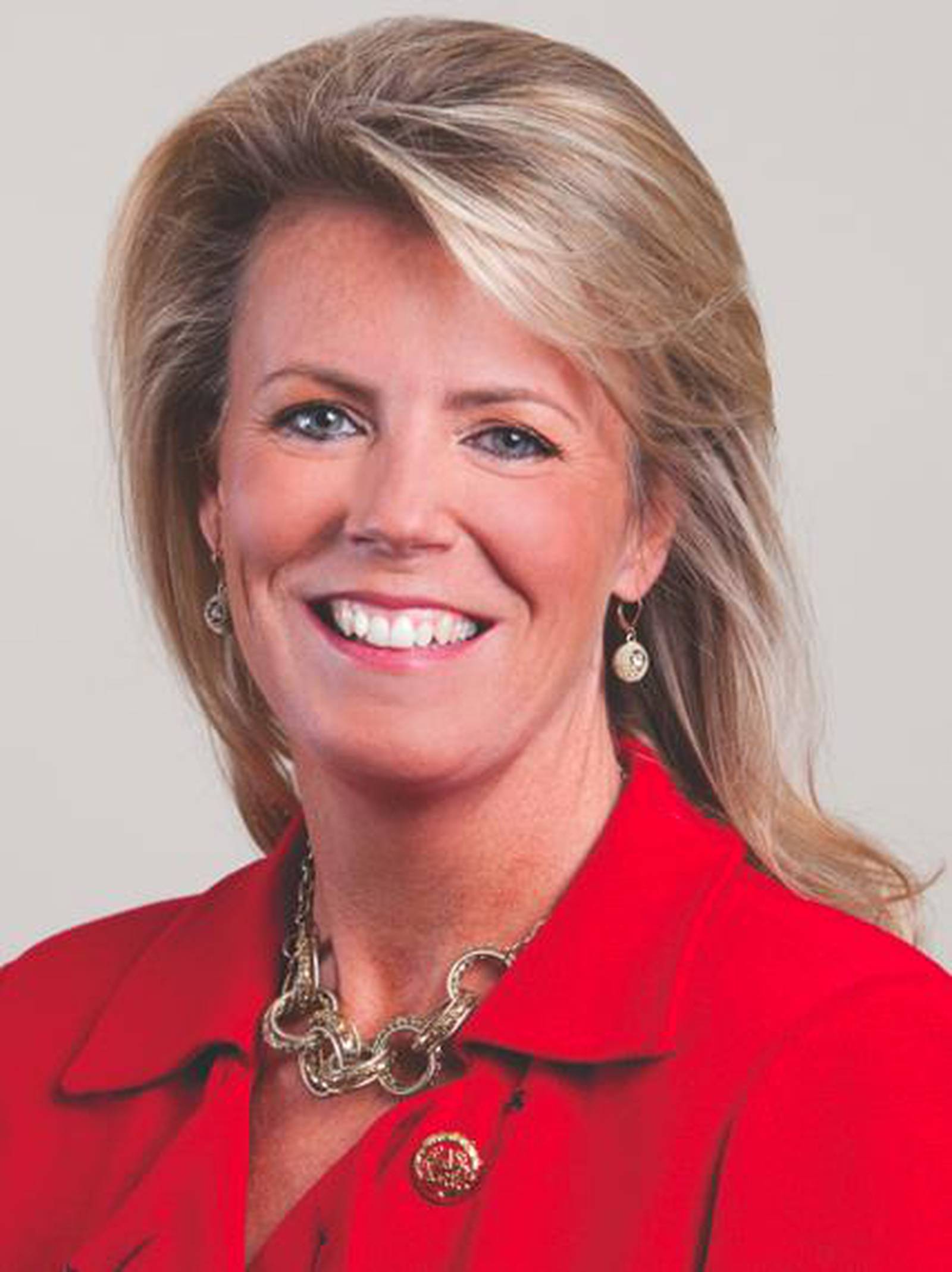 Elmhurst resident Karen Enright honored as top attorney by peers – Shaw ...