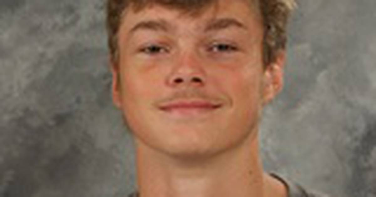 Roundup: Princeton’s Teegan Davis wins high jump at Prep Top Times ...