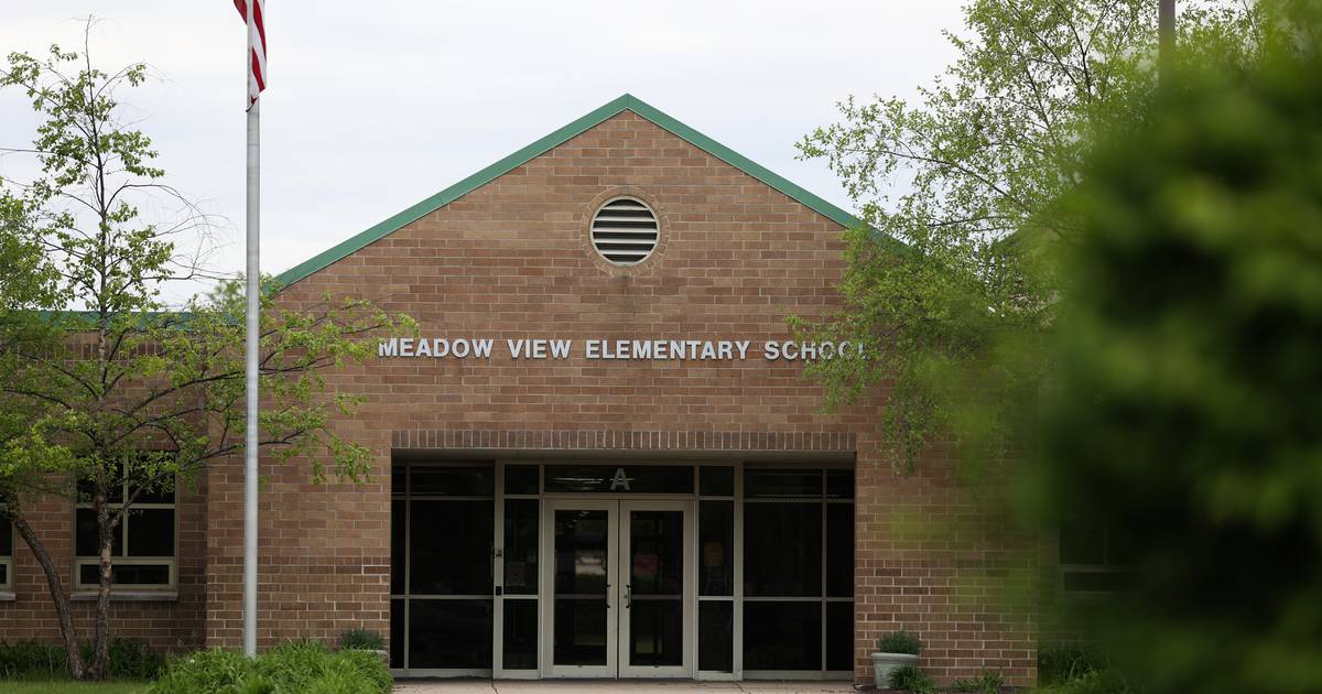 Plainfield Central High School student charged with attempted murder in ...