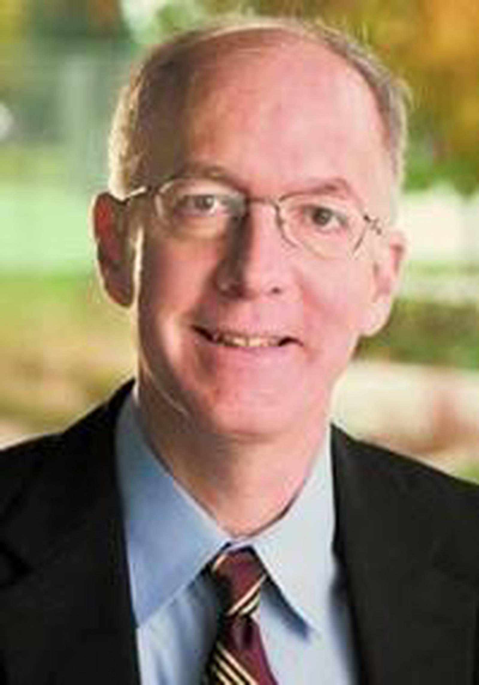 Election 2018 candidate: Bill Foster, 11th Congressional District ...