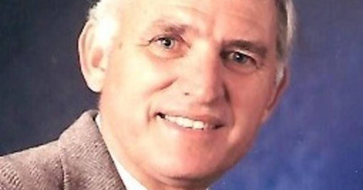 Lockport’s Bob Basarich was a ‘legendary coach,’ ‘unique person,’ ‘all ...