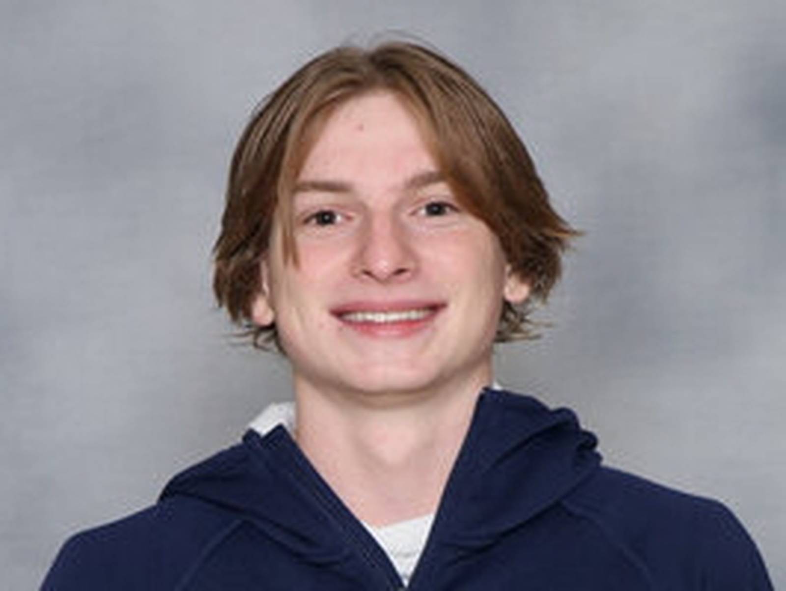 IHSA Boys Swimming and Diving State Meet: Cary-Grove's Drew Watson brings home three medals ...