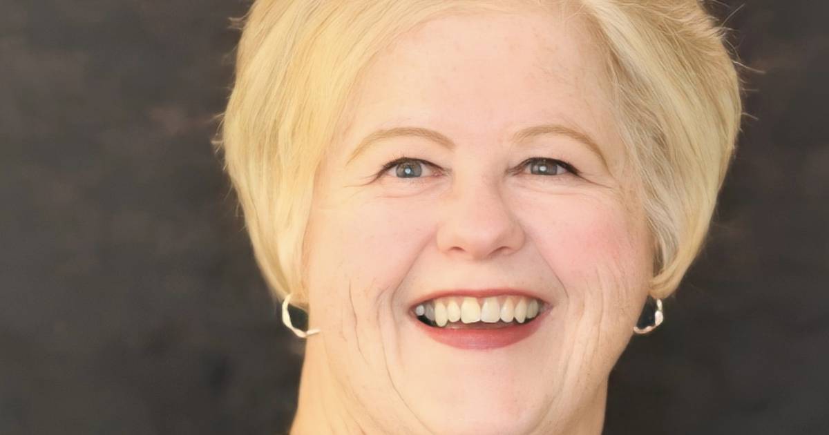 Quilt raffle to help launch Beckie Chismarick Community Service Award ...