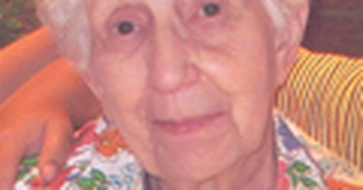 Corinne Manning – Shaw Local