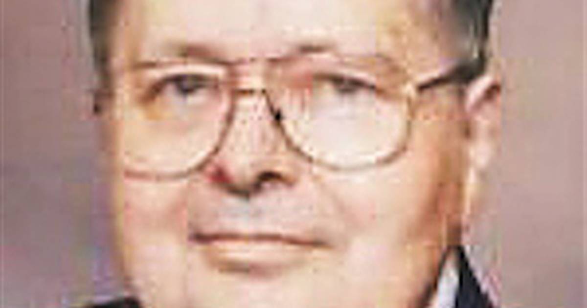 ‘Dan’ Moats – Shaw Local