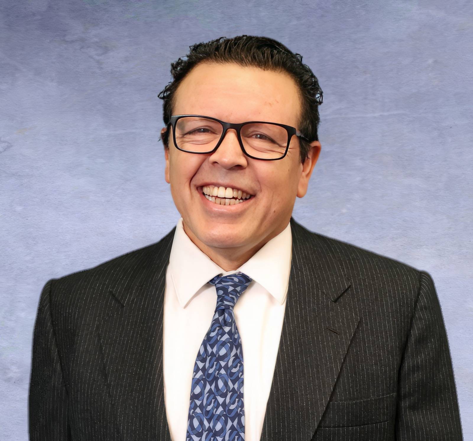 Election 2024 Questionnaire: Jose Villagrana, Kendall County State’s ...