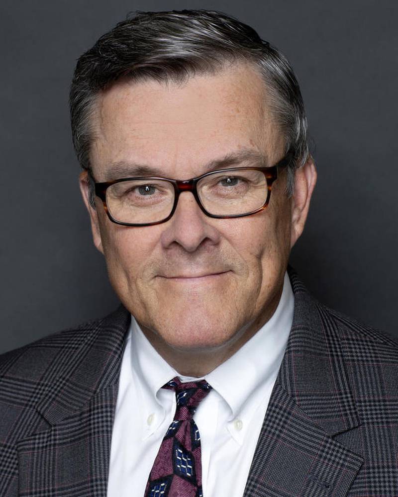 First National Bank appoints new leadership to prioritize business ...