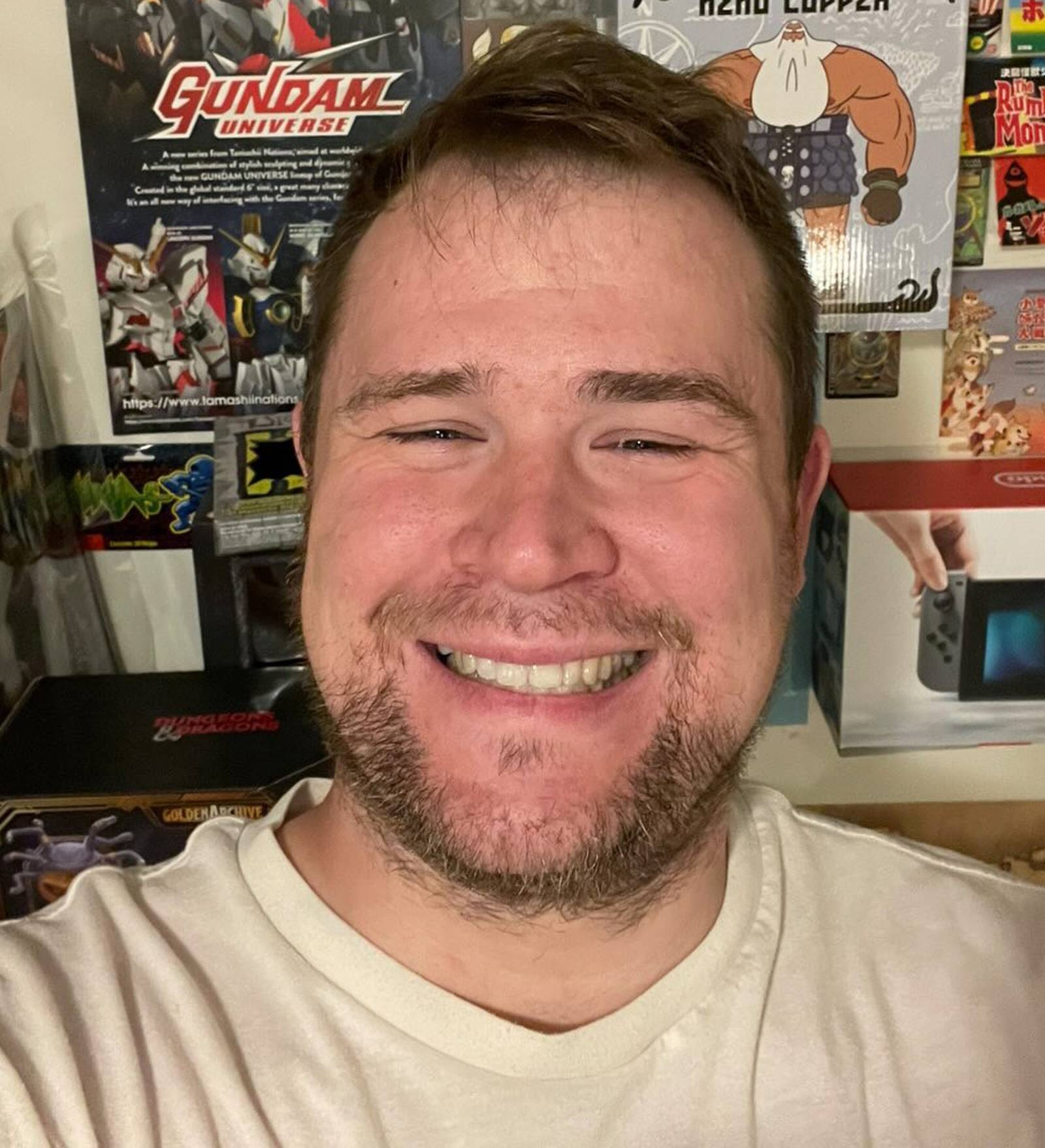 Kishwaukee Valley Art League’s August schedule features local artist ...