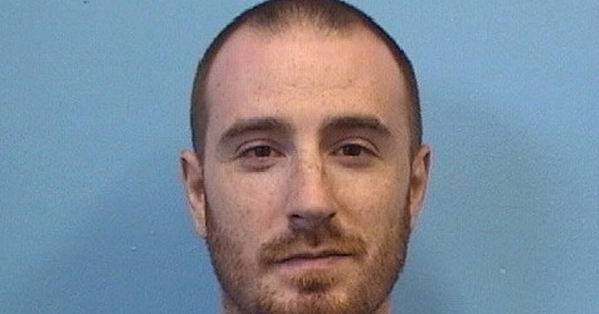 Ottawa man loses appeal in child sexual assault – Shaw Local