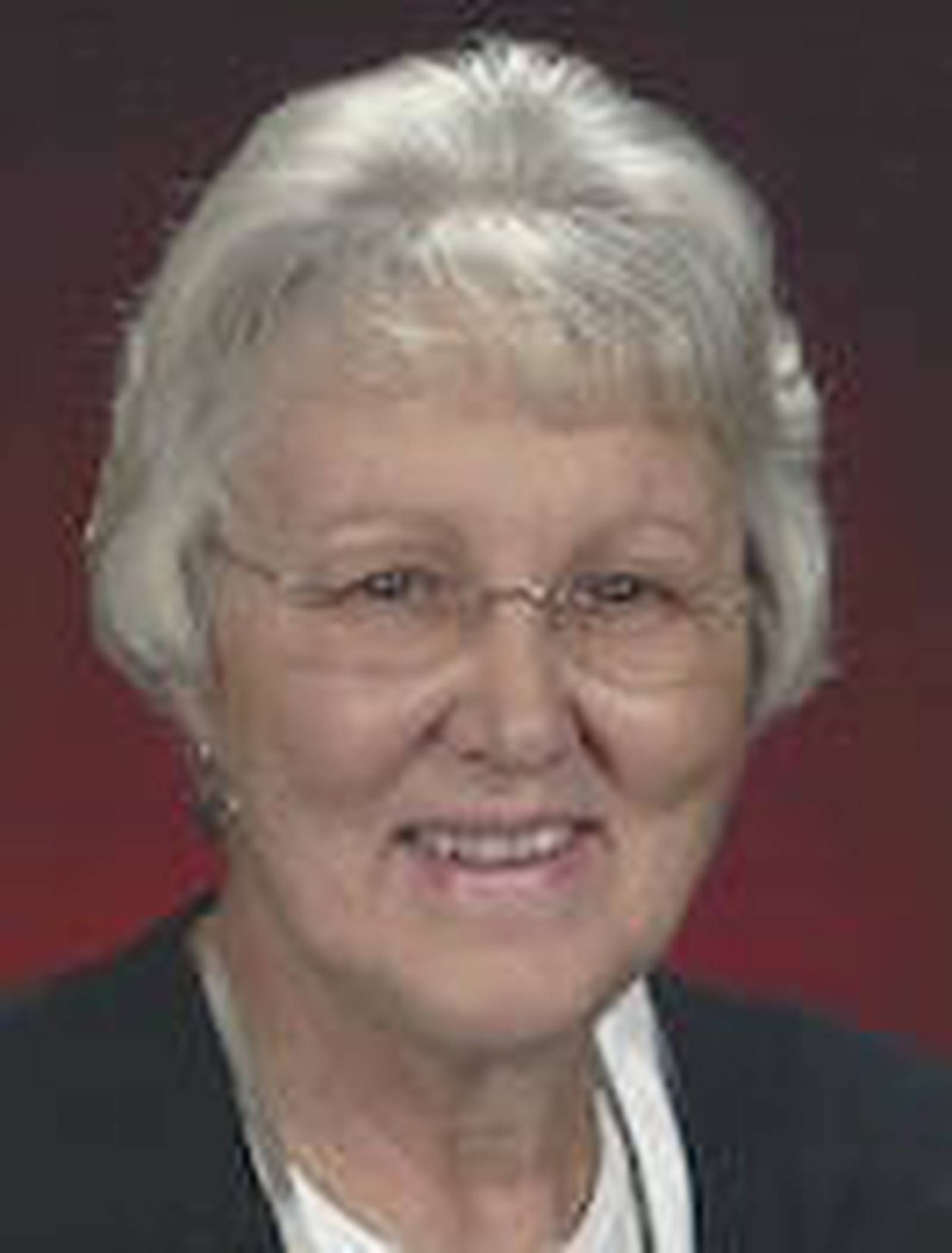 Carolynn Jane Yuhas – Shaw Local