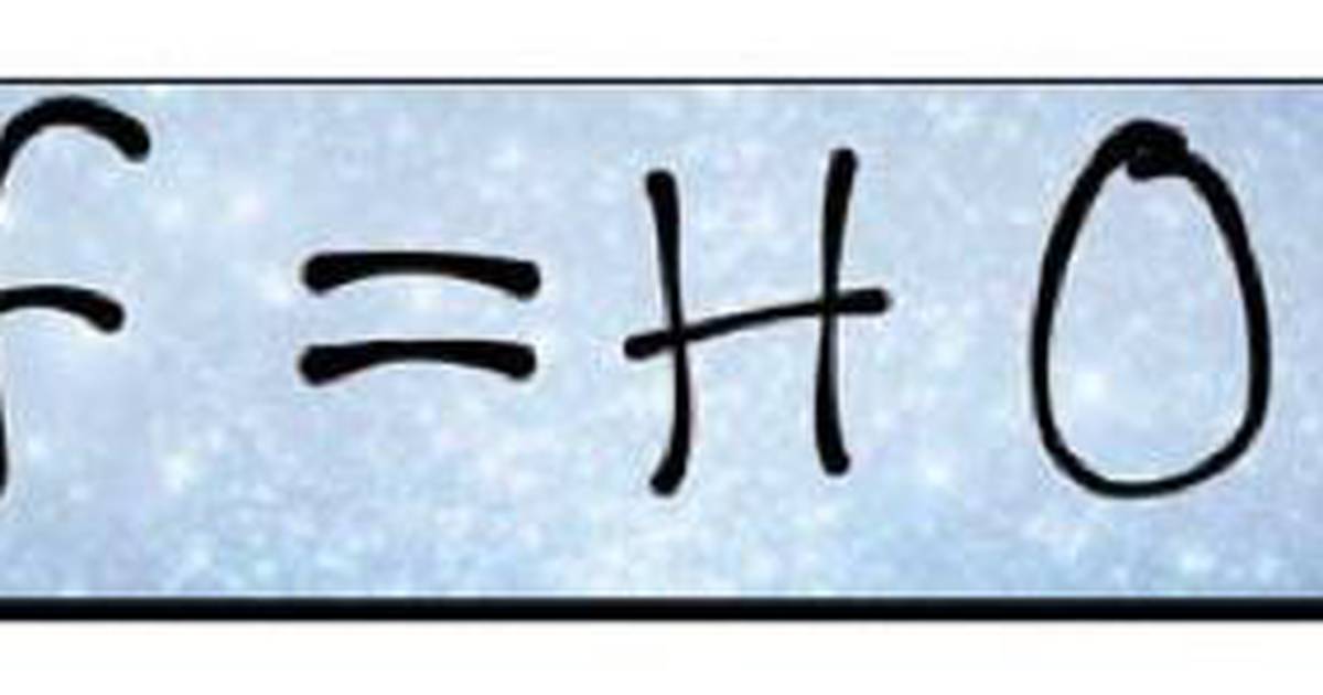 BHS students to stream original shows exploring hope – Shaw Local