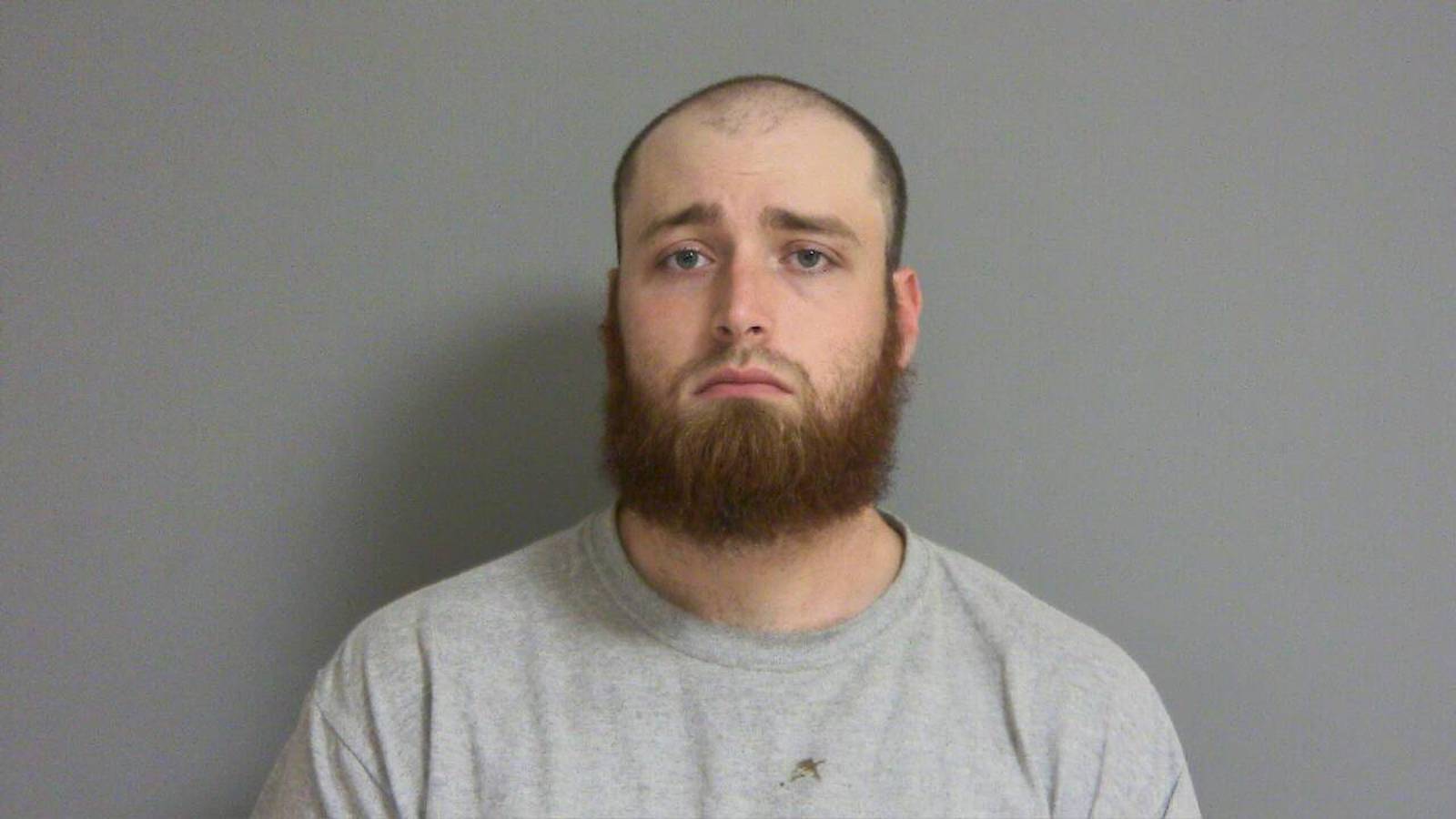 Ottawa man gets 10 years for sexual assault – Shaw Local