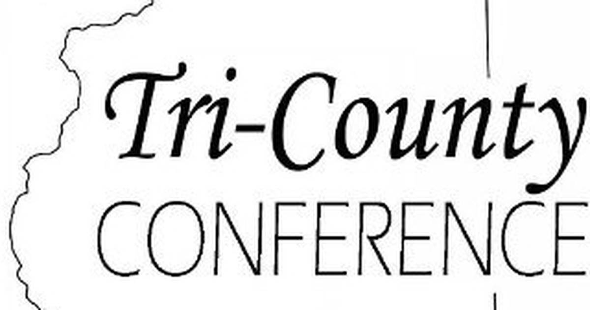 Tri-County Conference boys basketball tournament update, Jan. 31 – Shaw ...