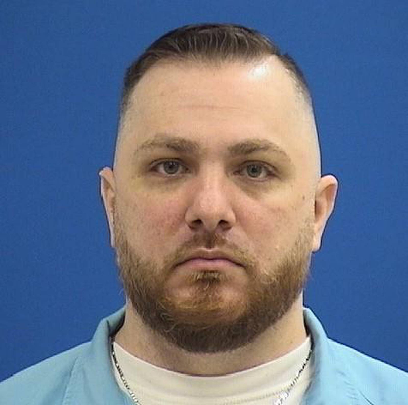 Spring Valley killer might get a new sentencing hearing – Shaw Local