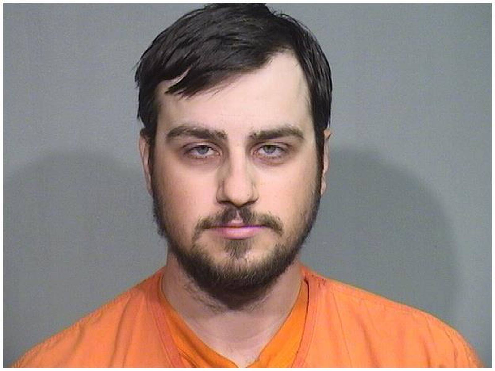 Prosecutors: Man met McHenry County girl on Snapchat, sexually abused ...