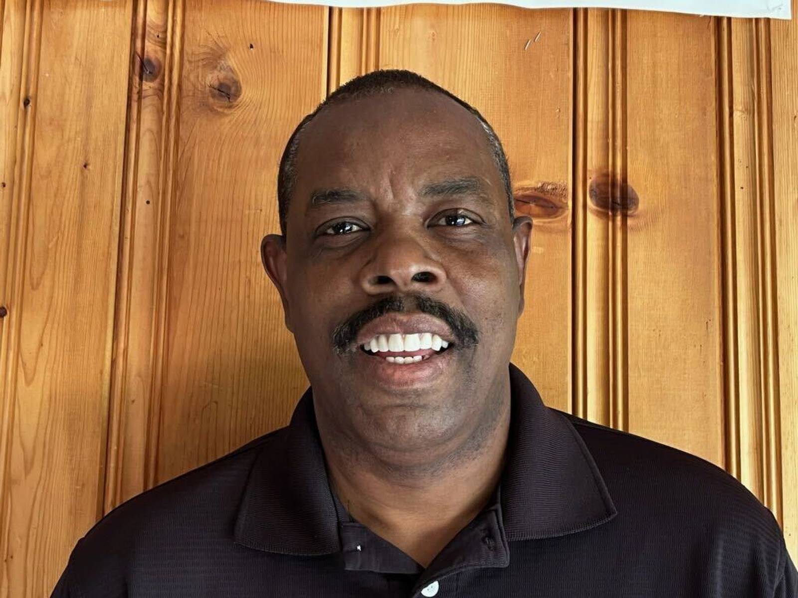 Boys basketball: Plainfield South hires veteran coach Jeff Howard as ...