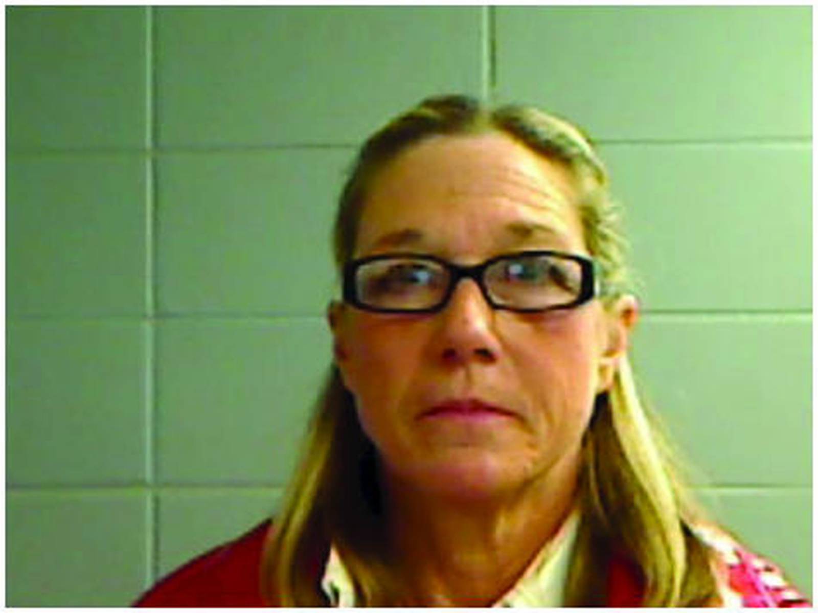 Rita’s out: Crundwell released from federal prison – Shaw Local