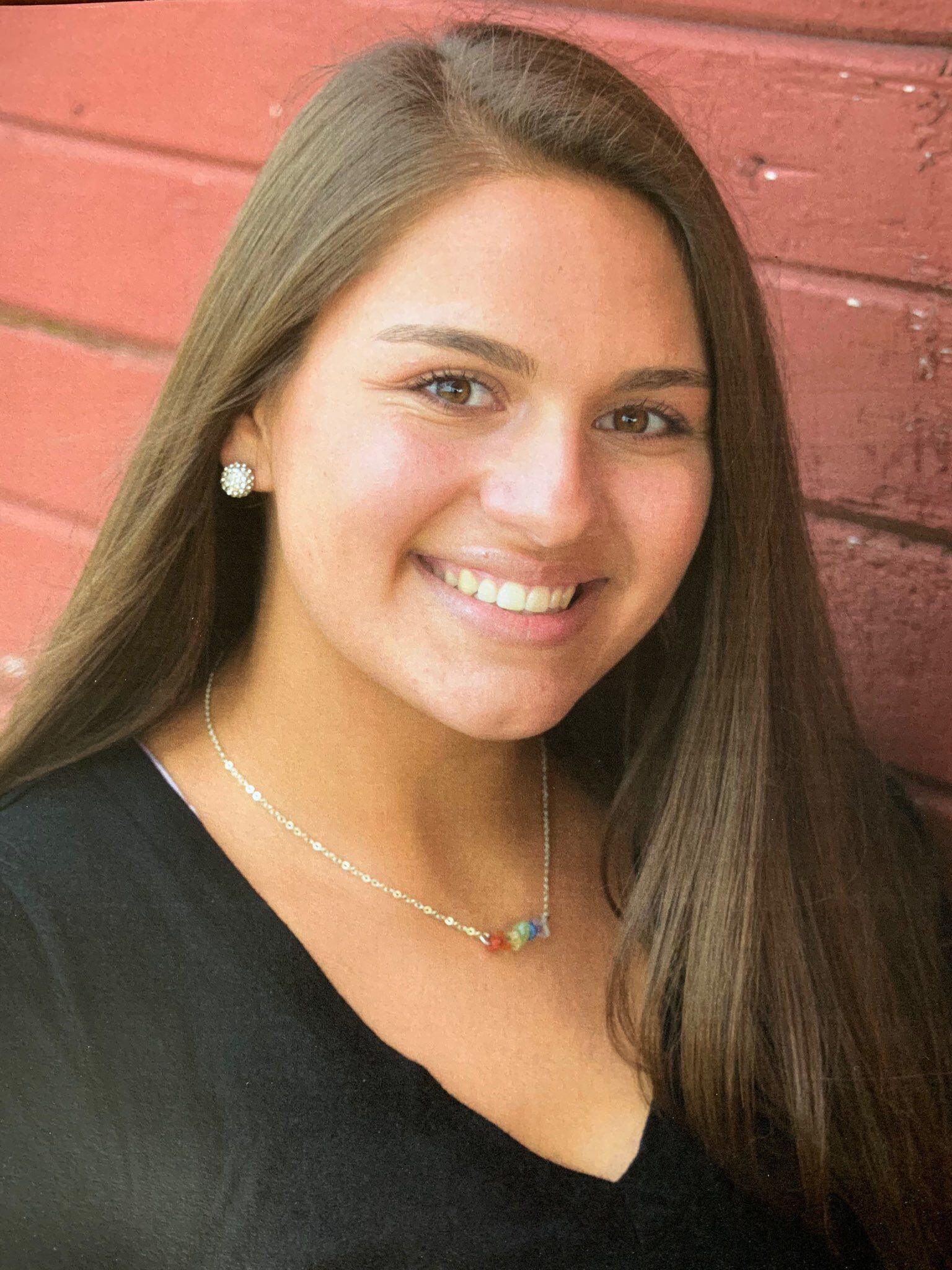 Madison Miranda's Instagram, Twitter & Facebook on IDCrawl