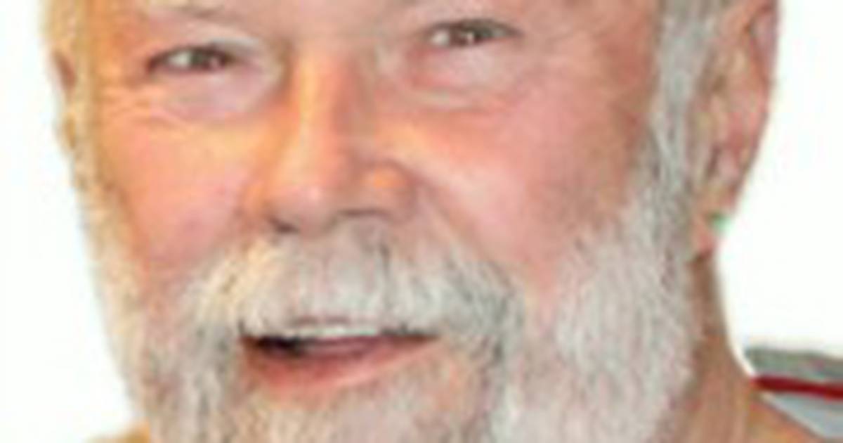 Clifford Arnold – Shaw Local