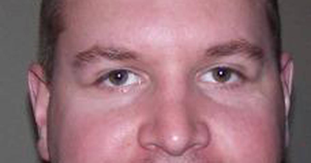 Fire Prevention Week: Dixon Fire Department, National Fire Protection ...