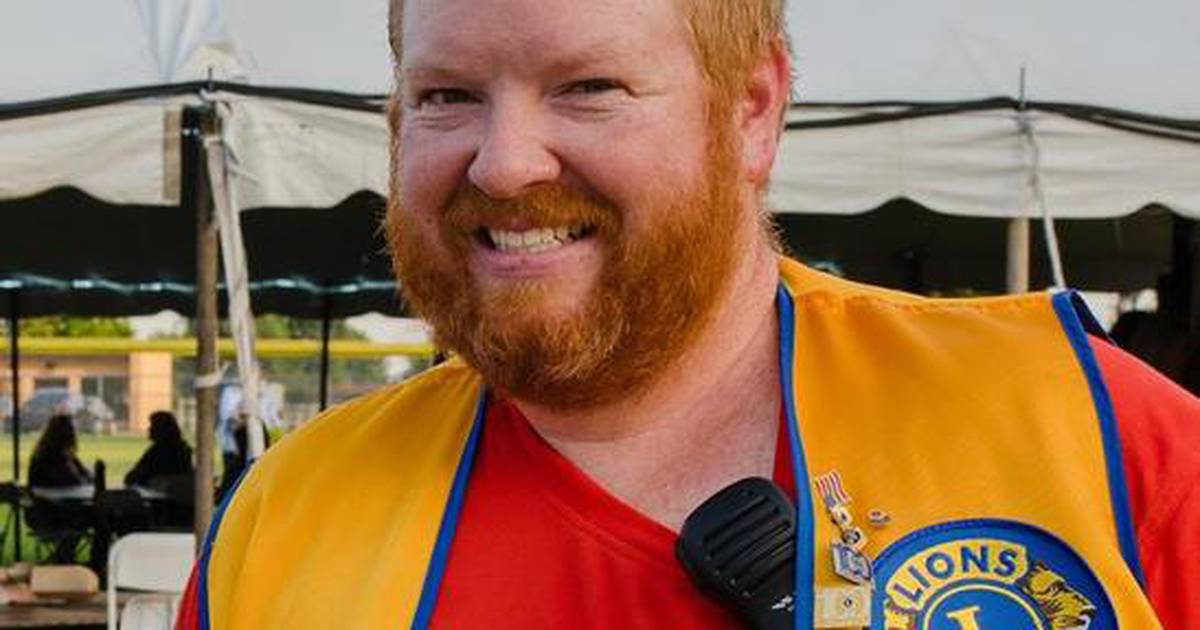 Community celebration – Shaw Local