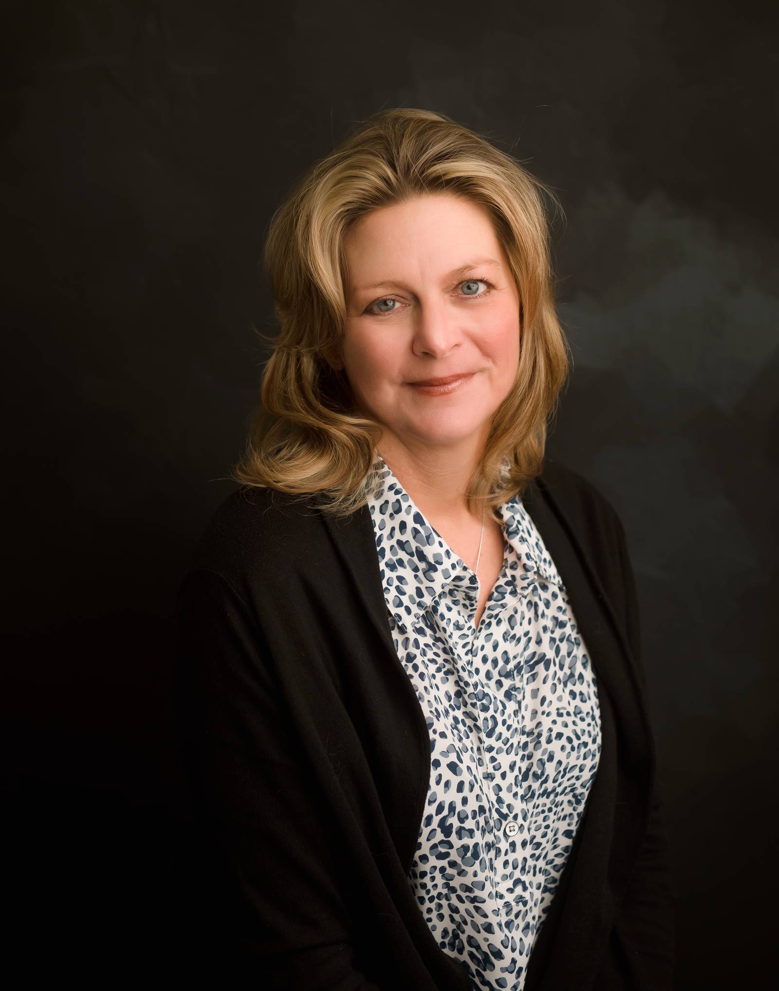 You say old, we say vintage. You say garbage, we say garage sale – Shaw ...