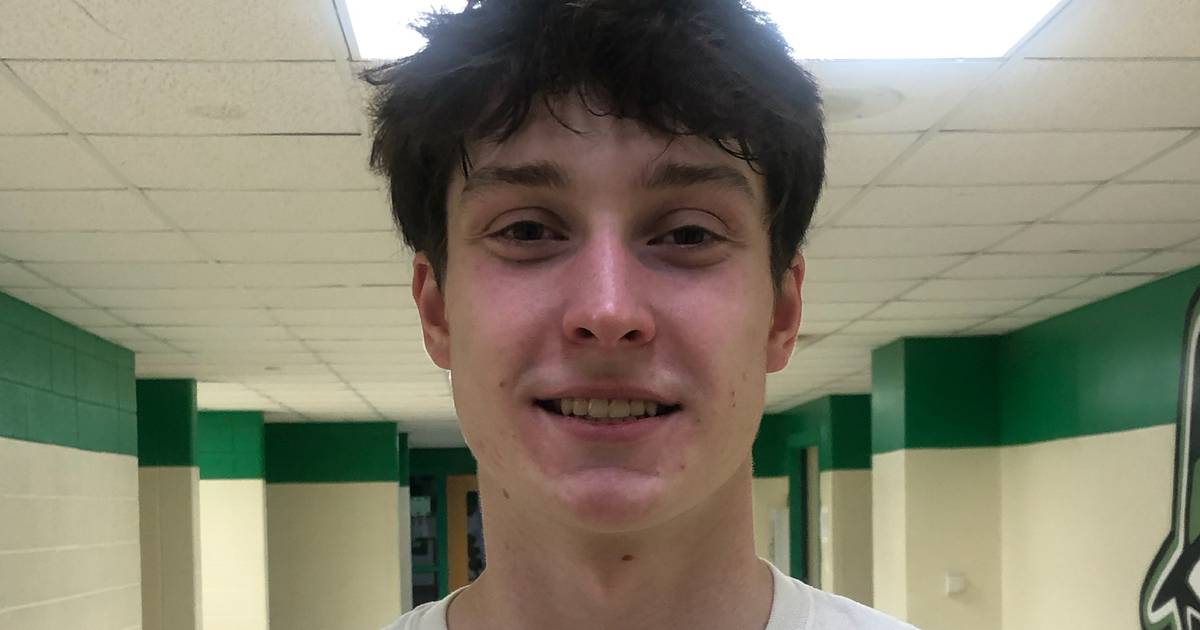 Boys Basketball: Lyons reaches Jack Tosh final, goes to 11-0 with win ...