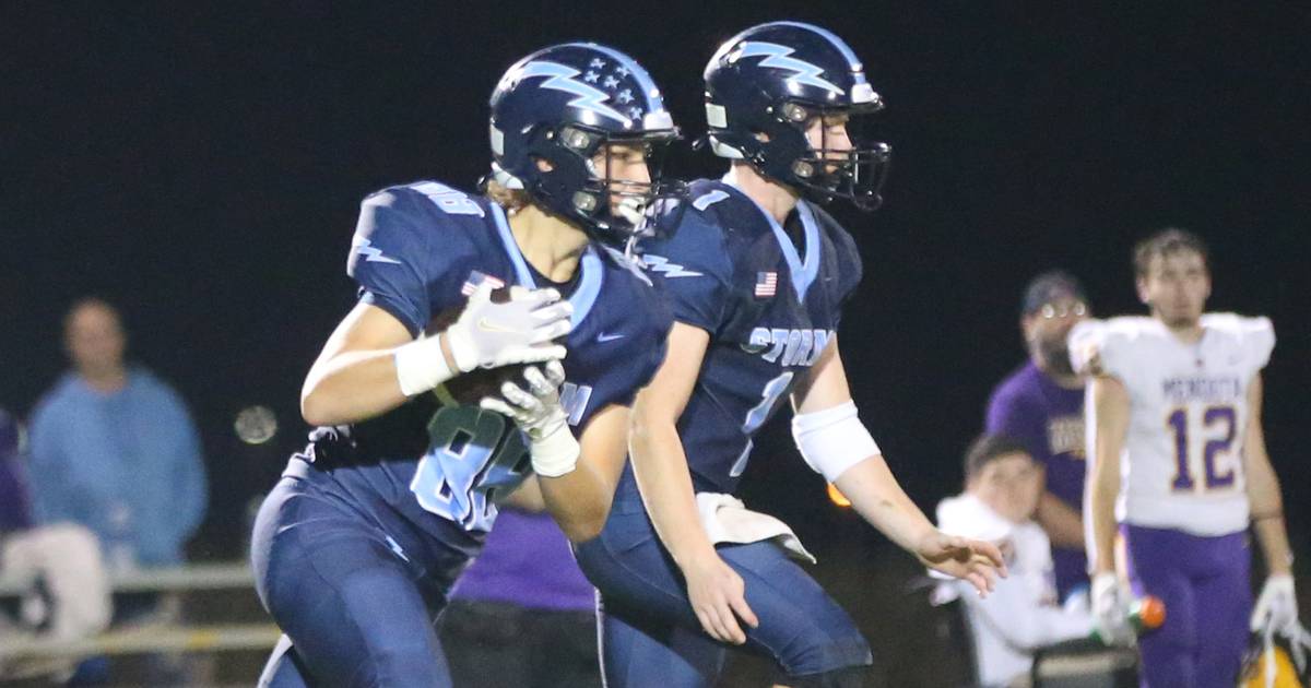 2025 season preview: Scouting the Lincoln Trail-Prairieland Conference ...