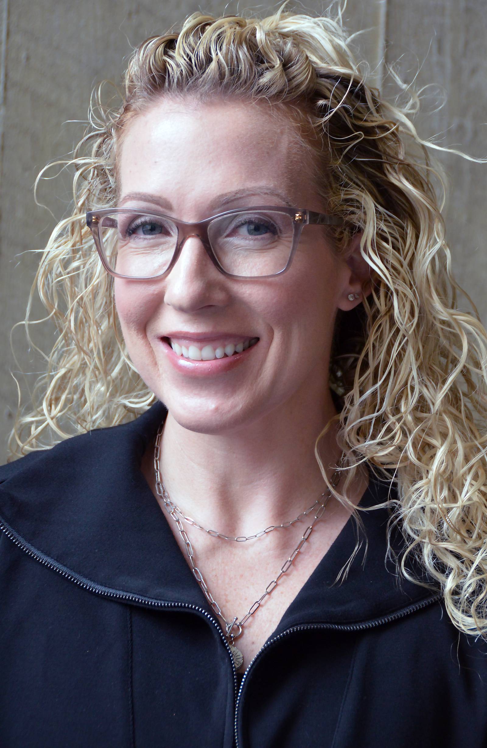 Nursing instructor to be recognized for teaching excellence at IVCC ...