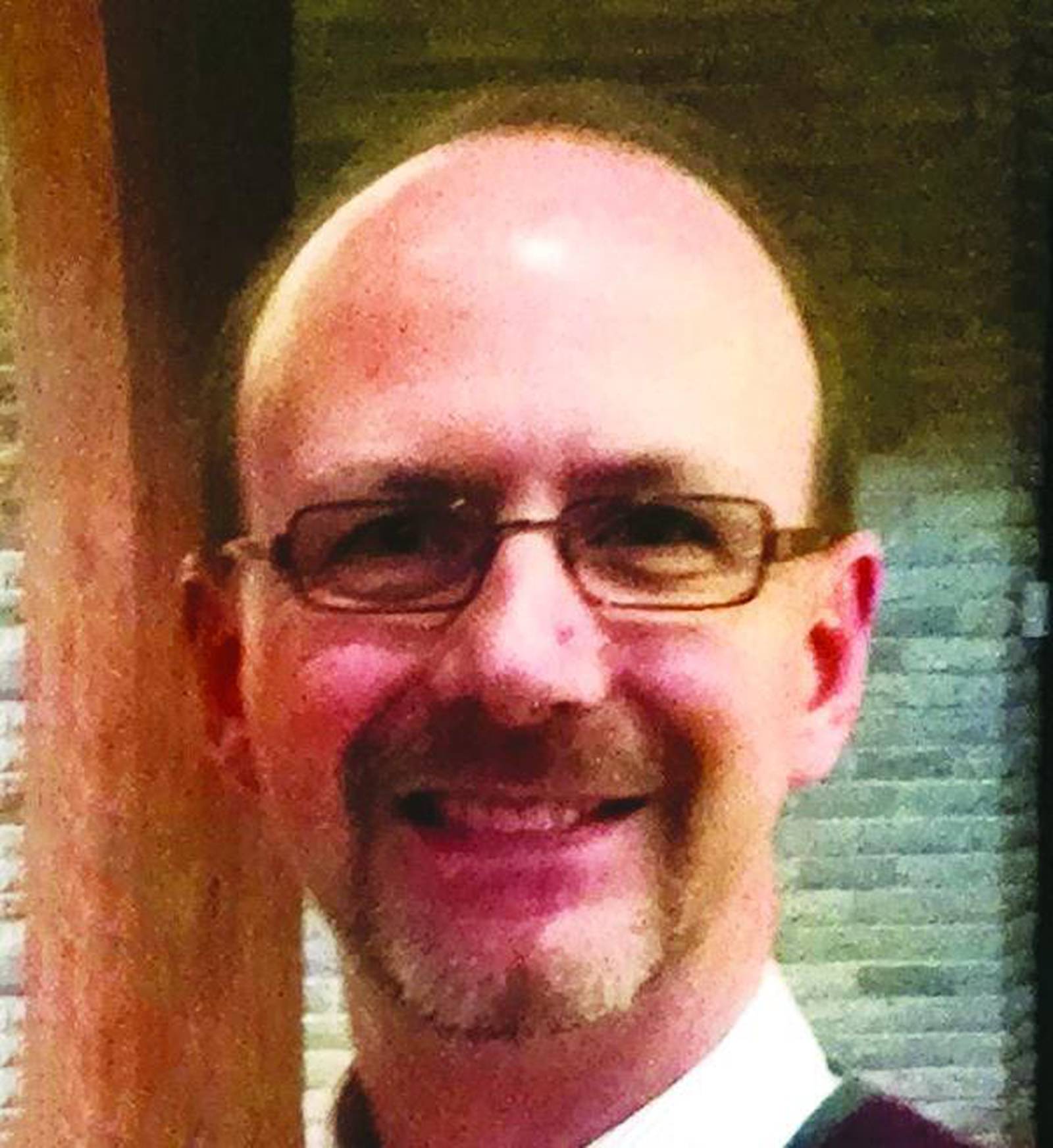 Free concert by IVCC Wind Ensemble – Shaw Local