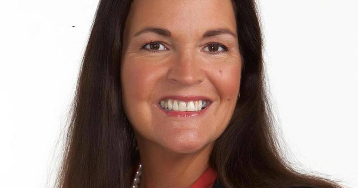 Election 2018 candidate: Michele Aavang, McHenry County Board District ...