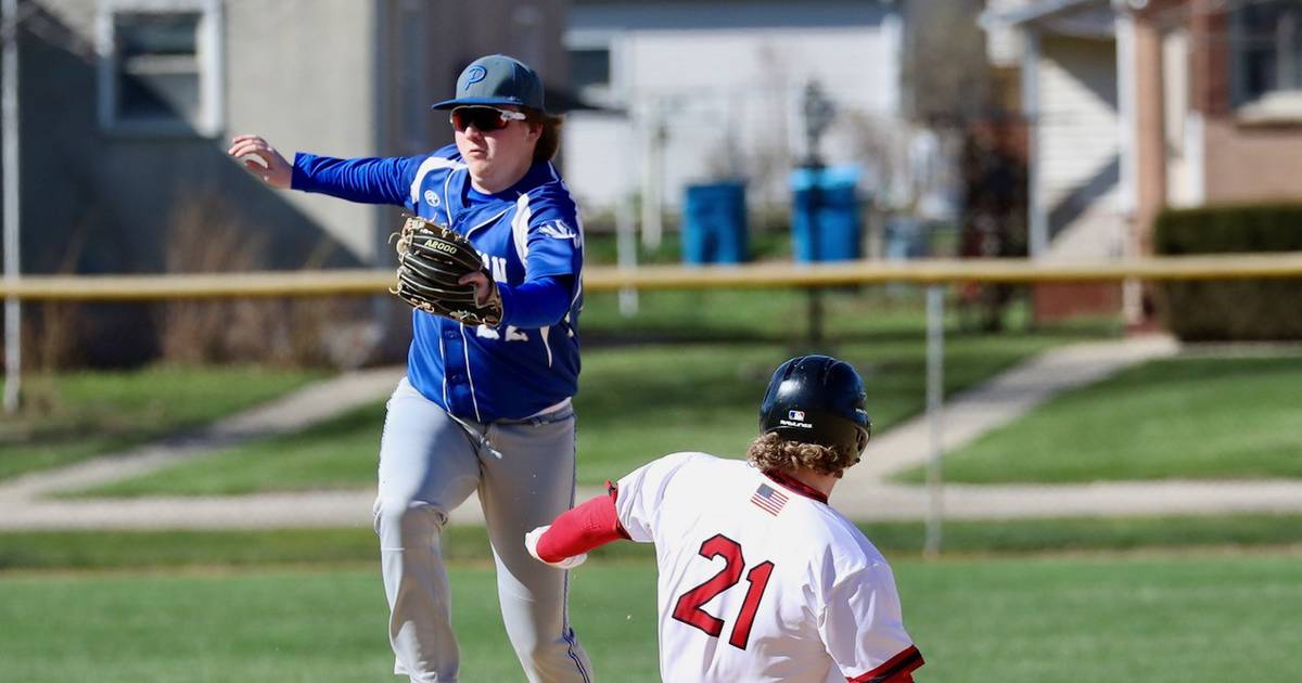 2024 Princeton baseball preview: Juniors to carry the load for Tigers ...