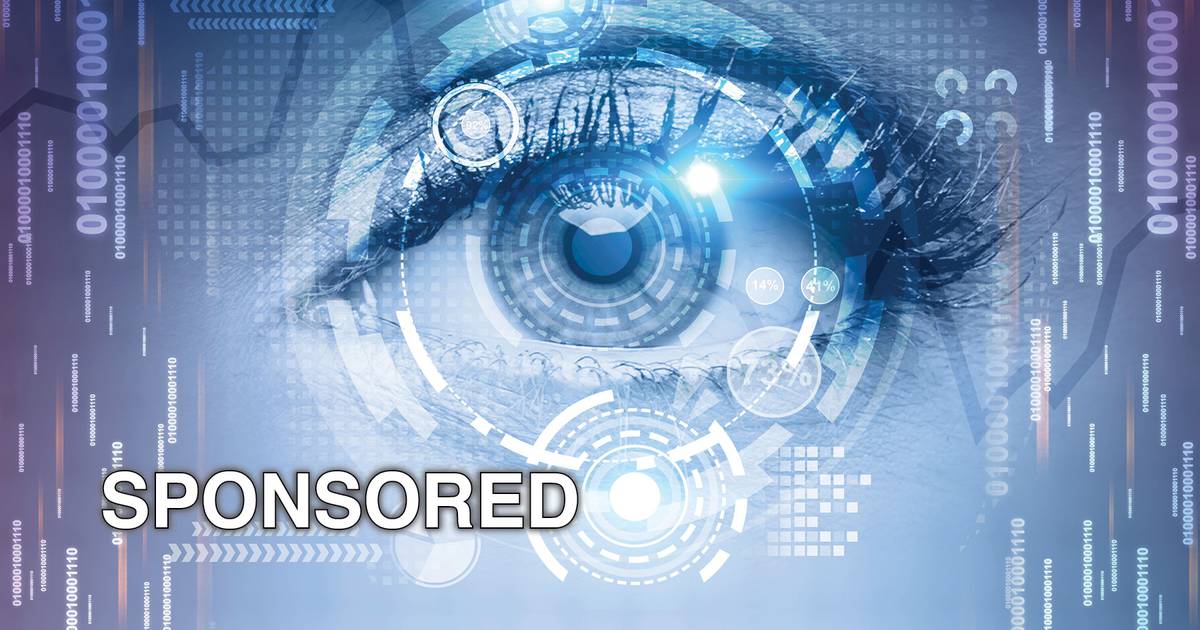 Retinal Transplants: A Promising Future for Vision Restoration – Shaw Local