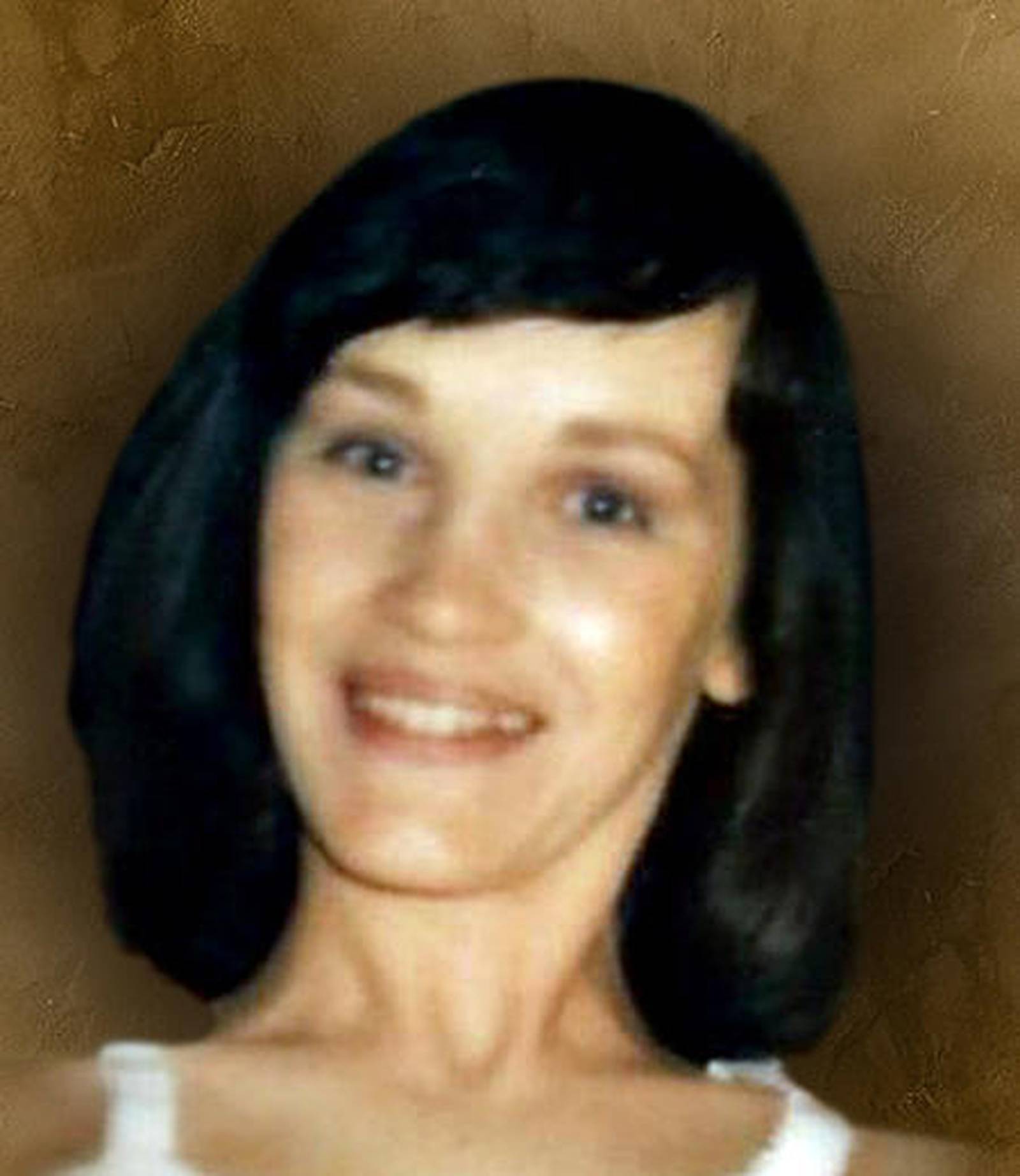 Virginia 'Gail' Macklin – Shaw Local