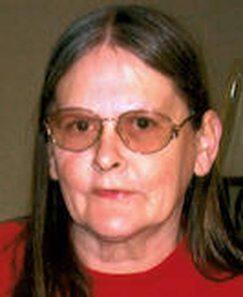 Margo Miller – Shaw Local