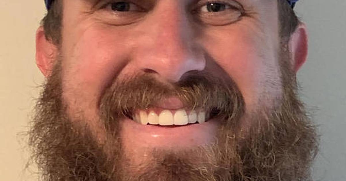 High school baseball: Dundee-Crown hires Patrick Conlin as head coach ...