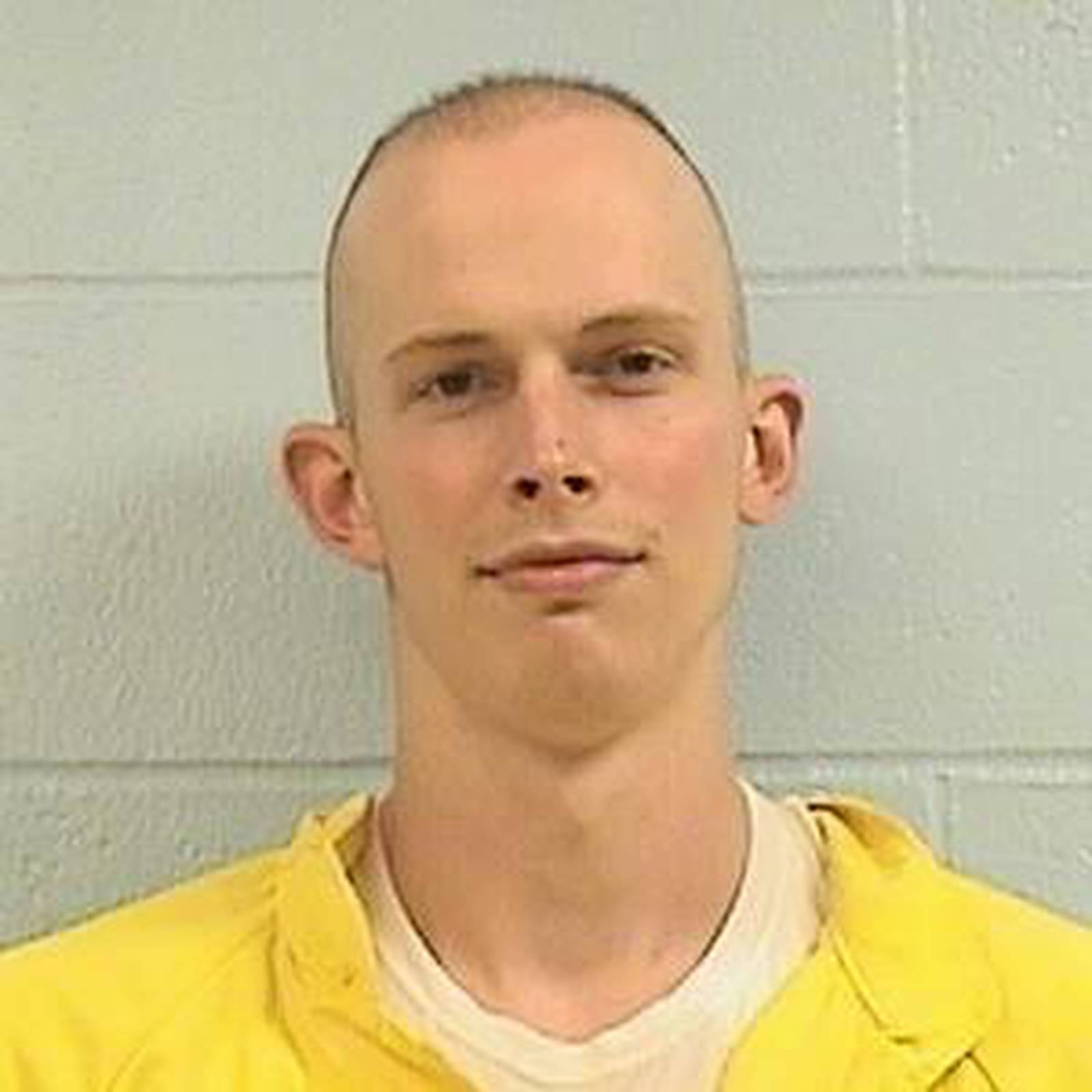 Judges reject Nightmare on Hickory Street killer's appeal – Shaw Local