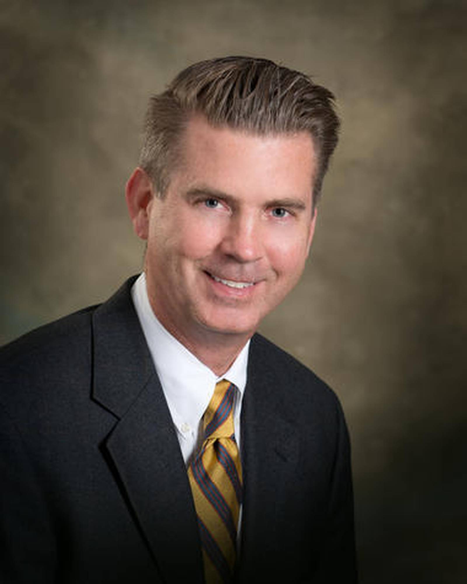 Crystal Lake Park District candidates sound off – Shaw Local