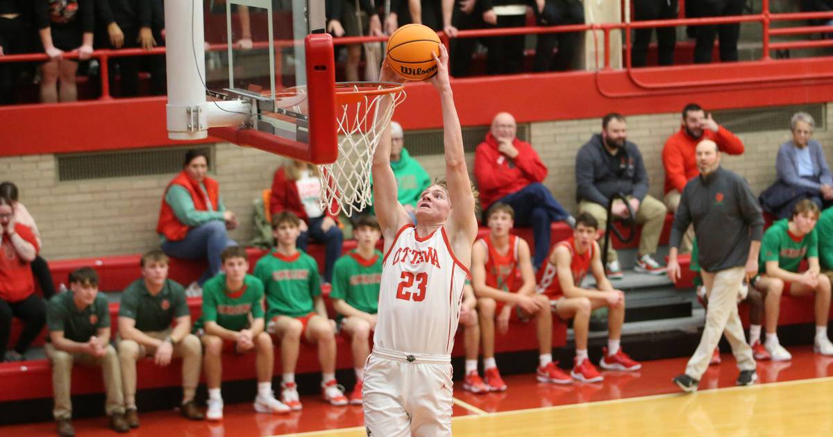 2025-26 boys basketball preview: Rebounding, defense, ball security ...