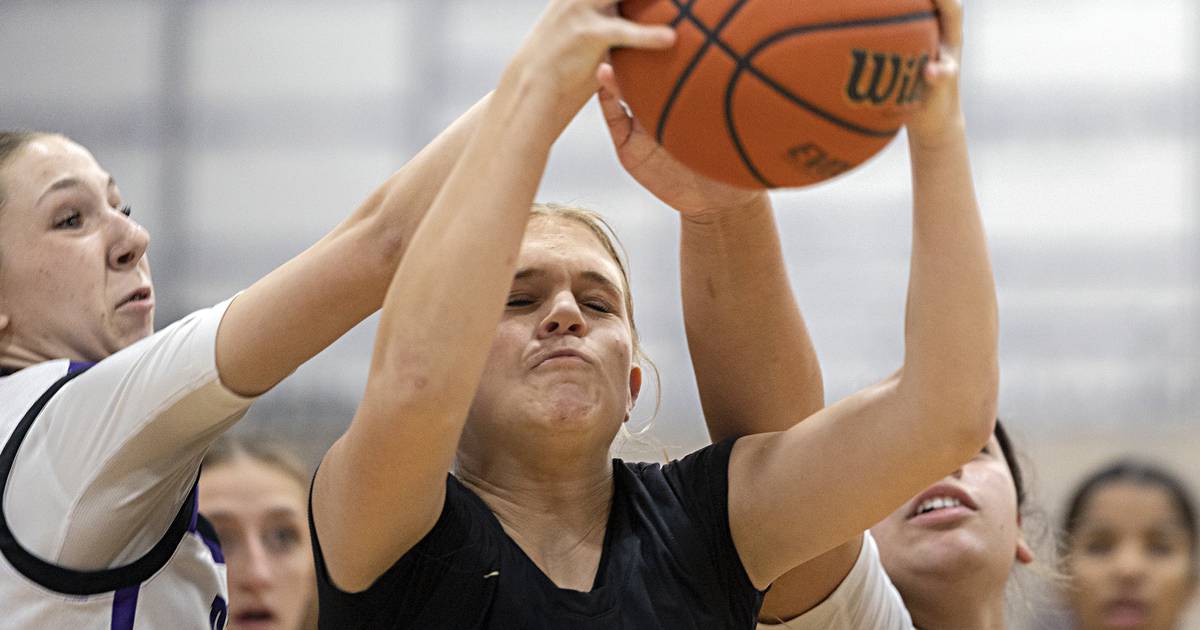 DeKalb vs. Sycamore: 4 under-the-radar players to watch in the rivalry ...