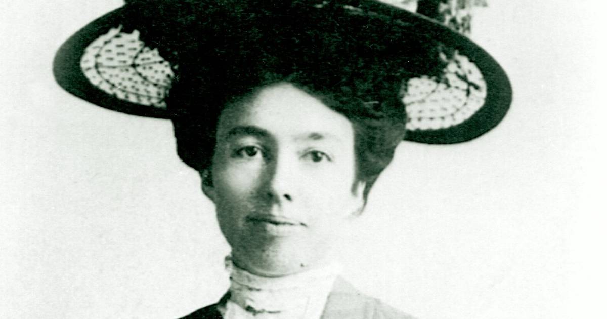 A Piece of Dixon History: Charles Walgreen opens his Dixon store in ...