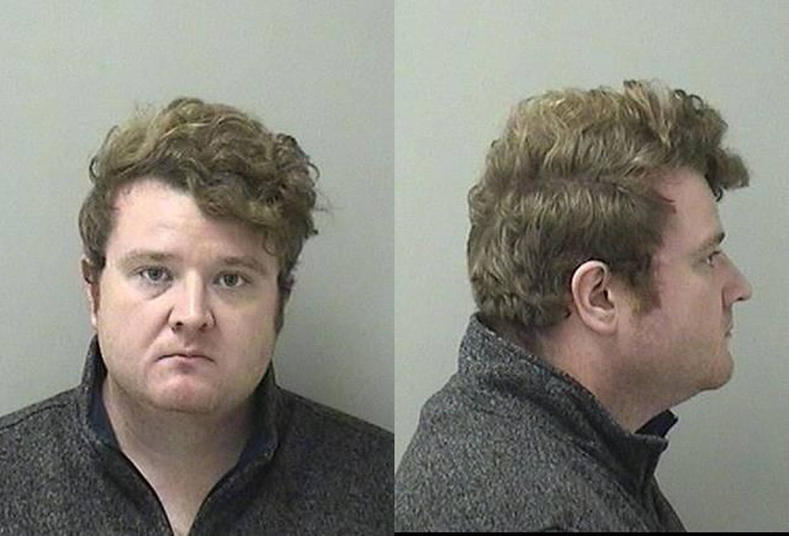 Elgin doctor accused of sexually assaulting teen with intellectual disability – Shaw Local