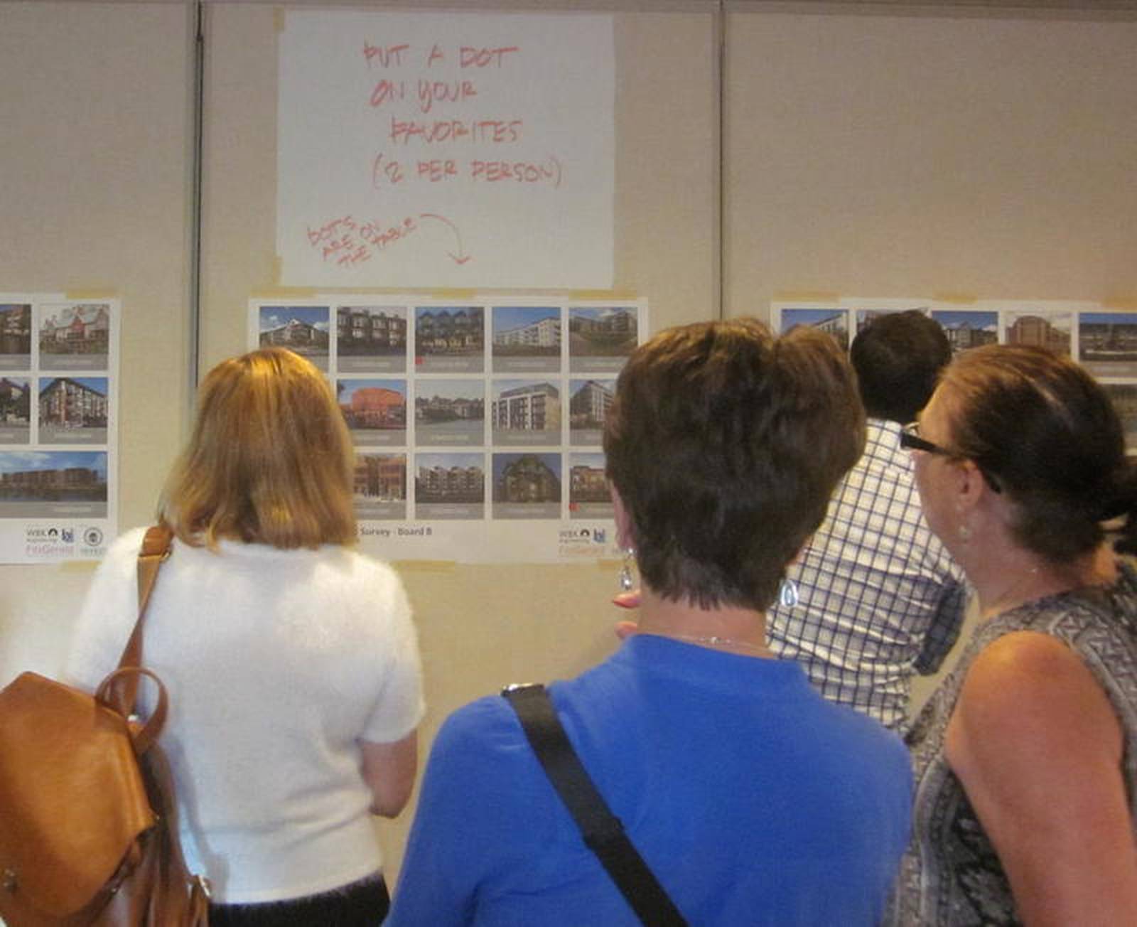 Geneva weighs housing, retail, riverfront access for site of former ...