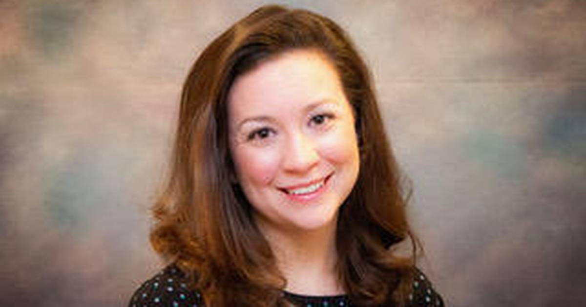 Candidate for Geneva District 304- Katherine Frye – Shaw Local