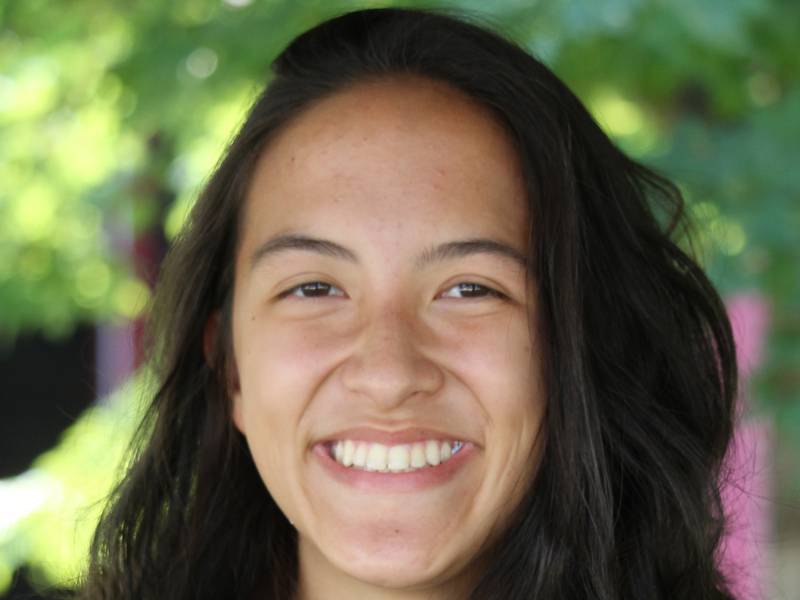 Montini senior is perfect in Illinois Math League national competition ...