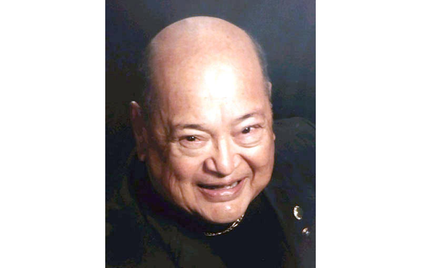 Thomas Villa – Shaw Local