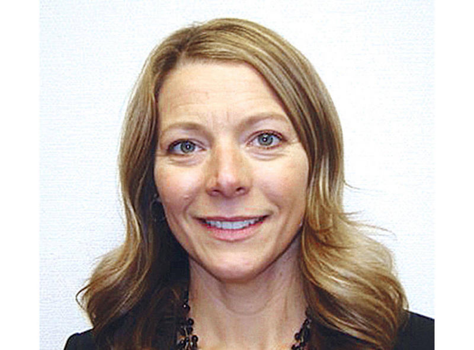 Wittenauer new Princeton city manager – Shaw Local